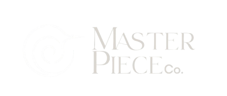 E-Saas Educacional | MasterPiece Company